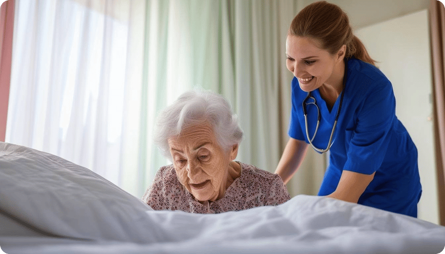 Kami Vision Displays Newest Innovations at CES 2025